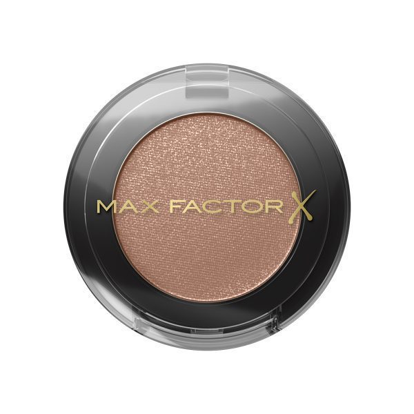 Max Factor Masterpiece Mono 06 Magnetic Brown senka za oči