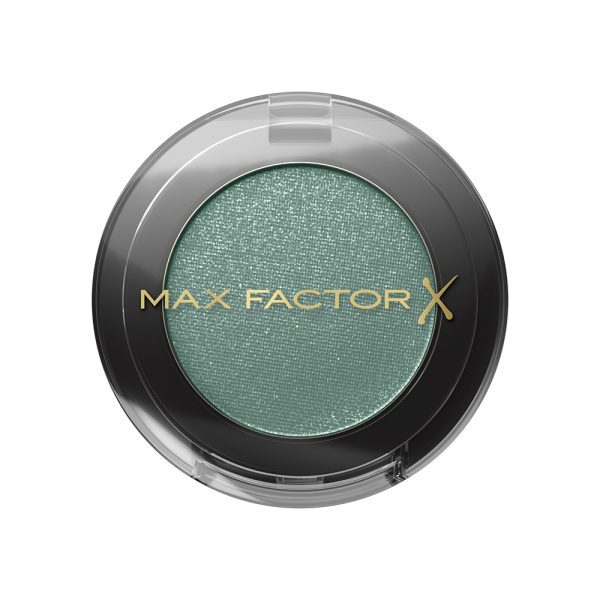 Max Factor Masterpiece Mono 05 Turq. Euphoria senka za oči