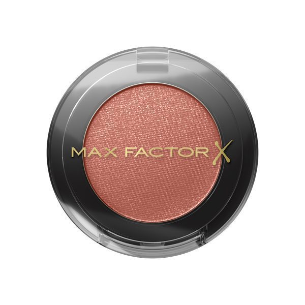 Max Factor Masterpiece Mono 04 Magical Dusk senka za oči