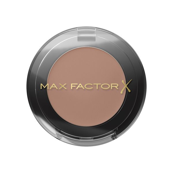 Max Factor Masterpiece Mono 03 Crystal Bark senka za oči