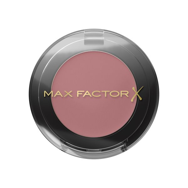 Max Factor Masterpiece Mono 02 Dreamy Aurora senka za oči