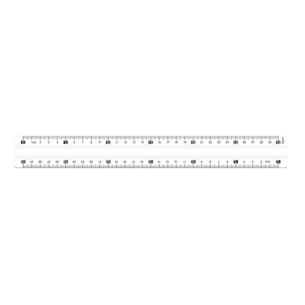 LENJIR MAPED M245620 STUDY 30CM