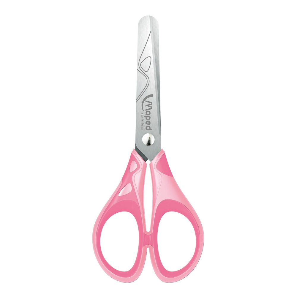 MAKAZE MAPED ESSENTIALS PASTEL 13CM