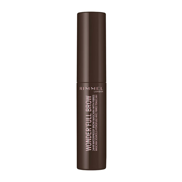 Rimmel Wonderfull Brow 003 Maskara za obrve