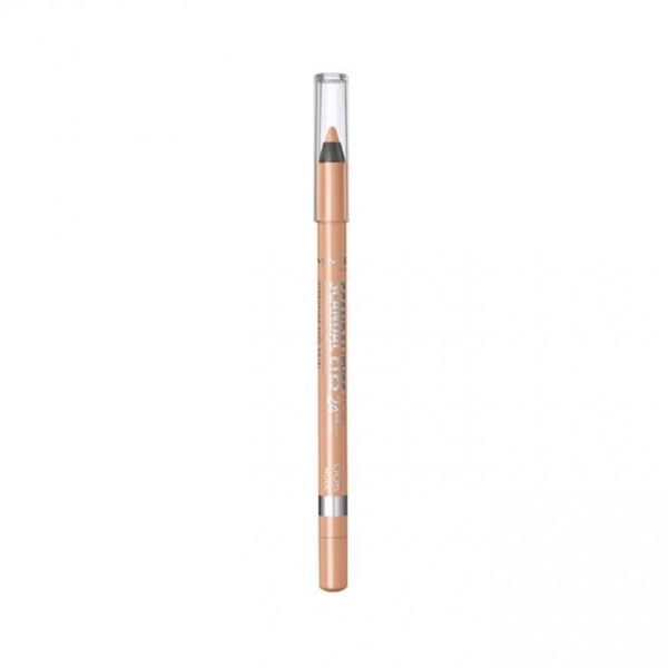 Rimmel Scandaleyes Waterproof 005 Kohl Kajal