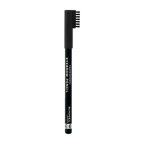 Rimmel Professional Eyebrow 004 Olovka za obrve