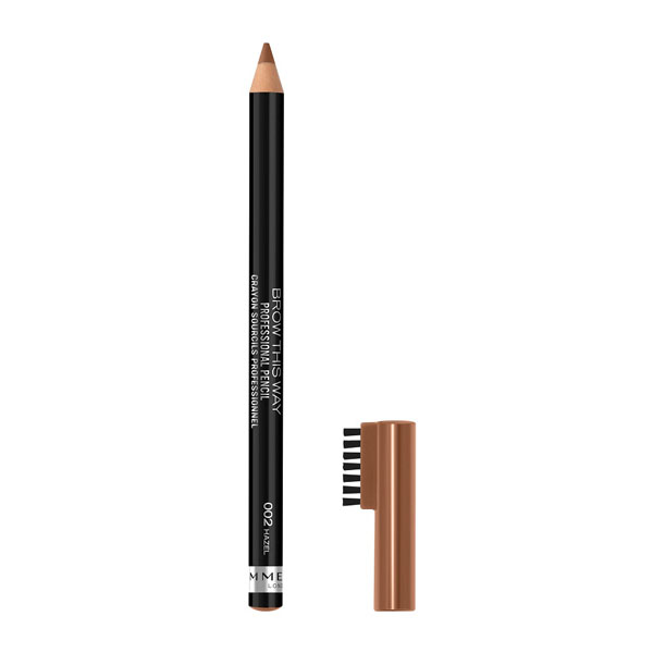 Rimmel Professional Eyebrow 002 Olovka za obrve