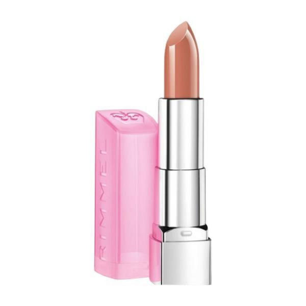Rimmel Moisture Renew 700 Ruz za usne