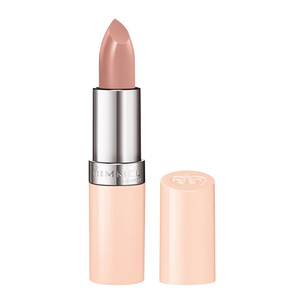 Rimmel Lasting Finish Kate Nude 045 Ruz za usne