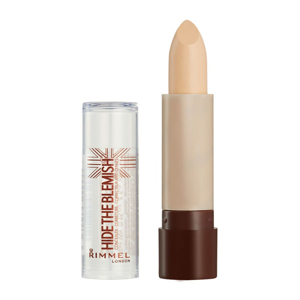 Rimmel Hide The Blemish 001 Korektor u stiku