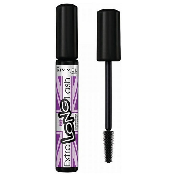 Rimmel Extra Super Lash 003 Maskara