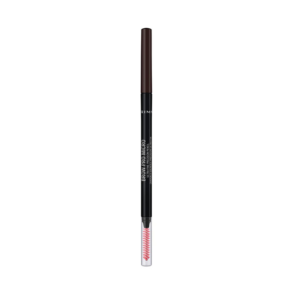 Rimmel Brow pro micro 003 olovka za obrve