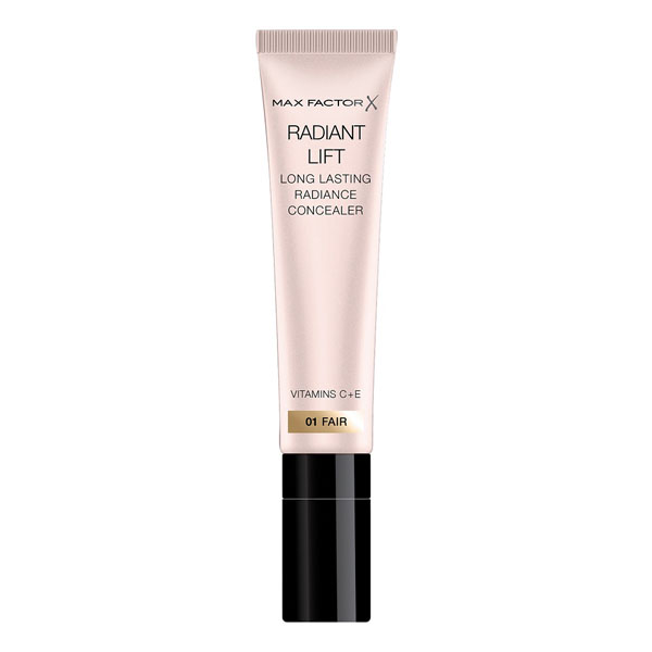 Max Factor Radiant Lift Concealer 001 Fair