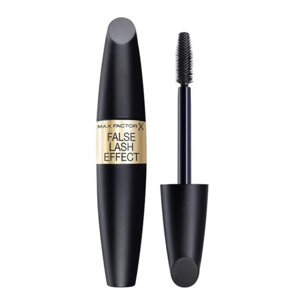 Max Factor False Lash Effect Mascara 01 New