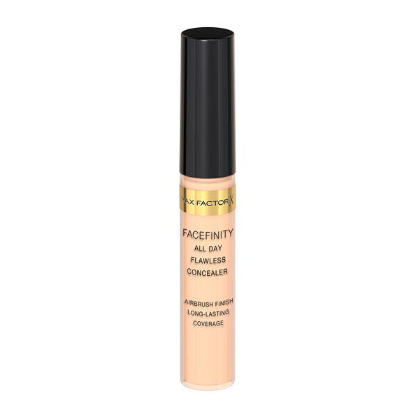 Max Factor Facefinity Concealer 20