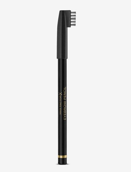 Max Factor Eyebrow Pencil Shaper-02