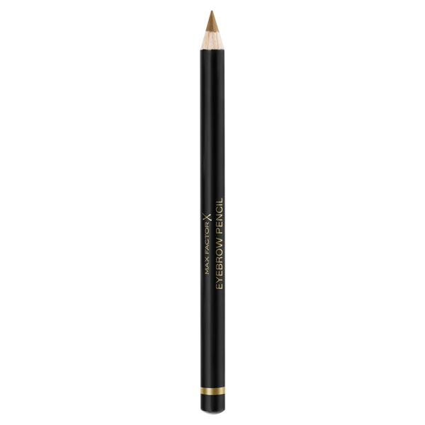 Max Factor Eyebrow Pencil Shaper-01