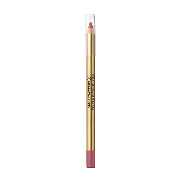 Max Factor Ce Lip Liner 045 Rosy Berry