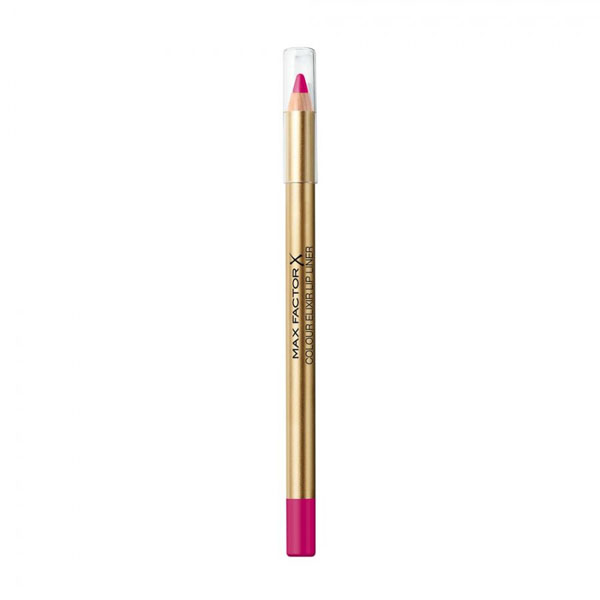 Max Factor Ce Lip Liner 040 Pink Kiss