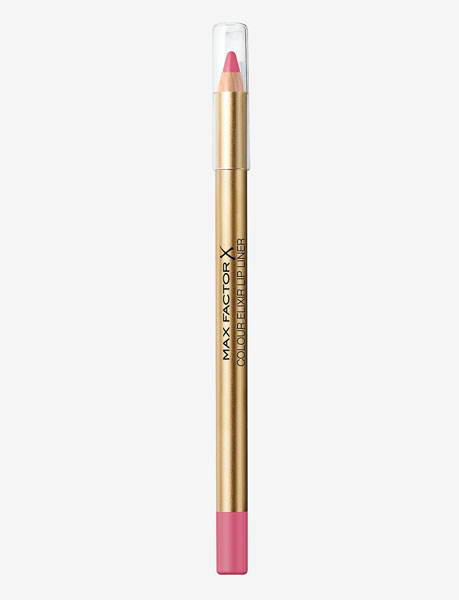Max Factor Ce Lip Liner 035 Pink Princess