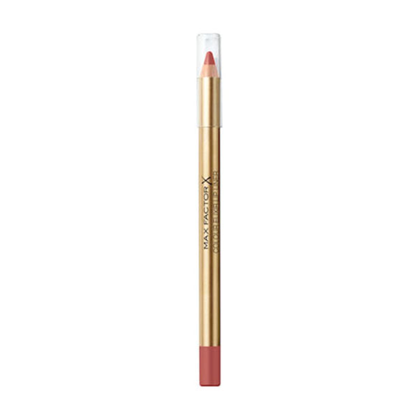 Max Factor Ce Lip Liner 010 Desert Sand