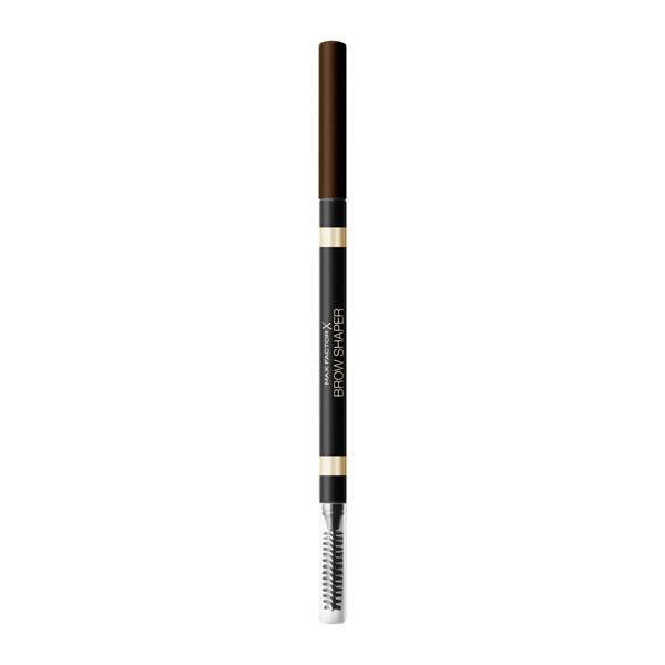 Max Factor Brow Shaper 30 Deep Brown