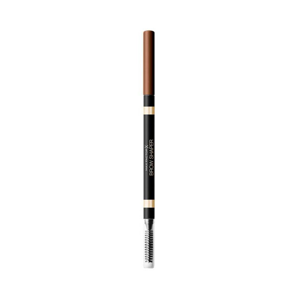 Max Factor Brow Shaper 20 Brown