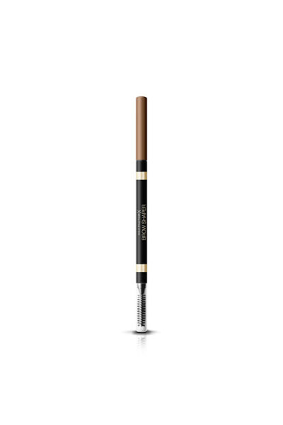 Max Factor Brow Shaper 10 Blonde