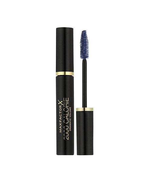 Max Factor 2000 Caloria Mascara-04