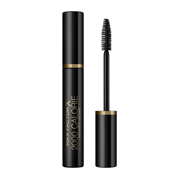 Max Factor 2000 Caloria Mascara-01