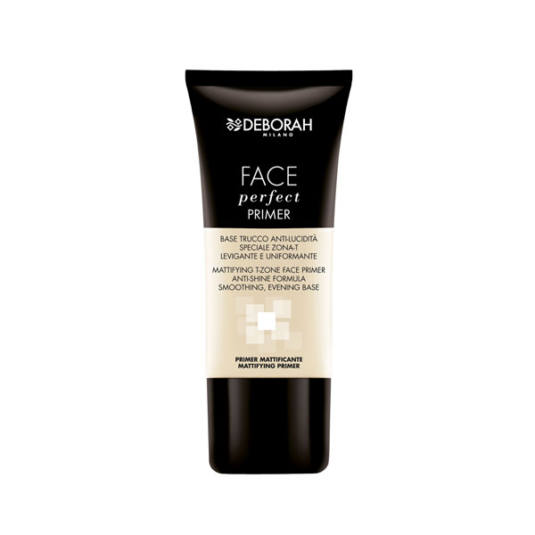 Deborah Milano FACE PERFECT PRIMER