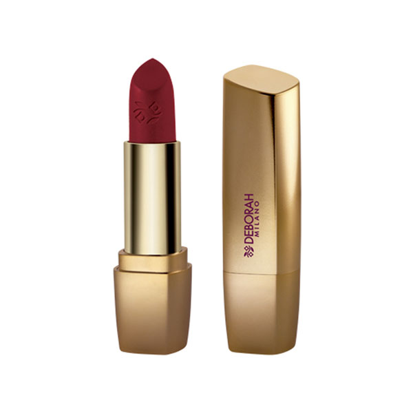 Deborah Milano MILANO RED ruz 20