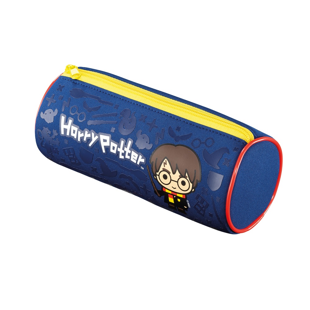 PERNICA MAPED M934801 HARRY POTTER KIDS