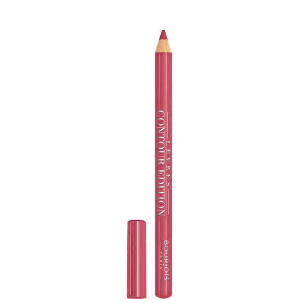 Bourjois Contour Edition 02 lip pencil