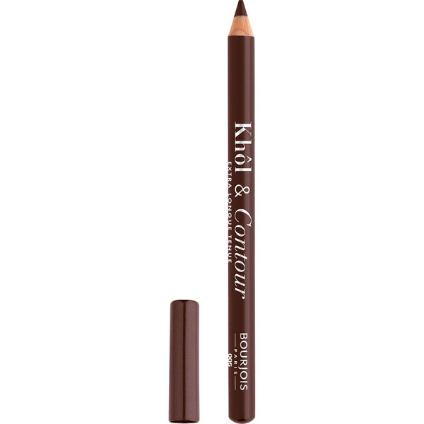 Bourjois Khol&Contour 05 eyepencil