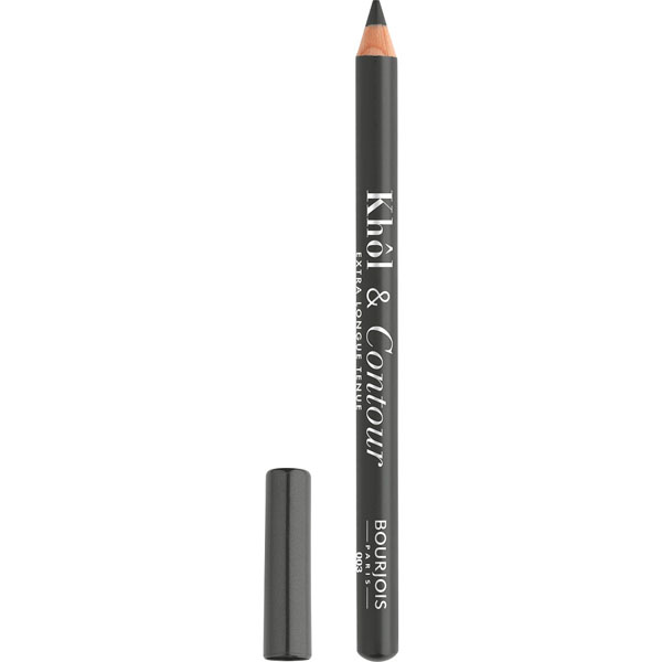 Bourjois Khol&Contour 03 eyepencil