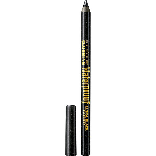 Bourjois Contour Clubbing wp 55 eyepencil