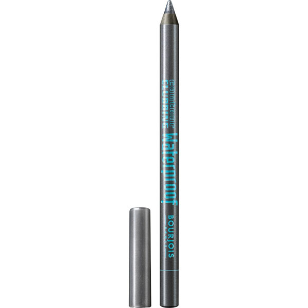 Bourjois Contour Clubbing wp 42 eyepencil