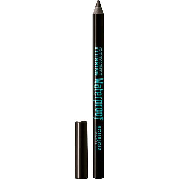 Bourjois Contour Clubbing wp 41 eyepencil