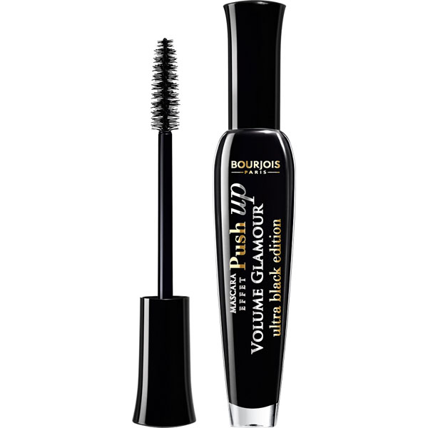 Bourjois Volume Glamour Push Up UB mascara