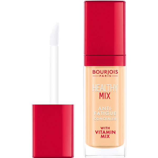 Bourjois Healthy Mix 02 concealer