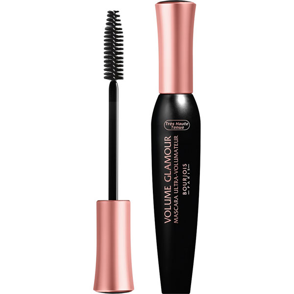 Bourjois Volume Glamour 06 mascara