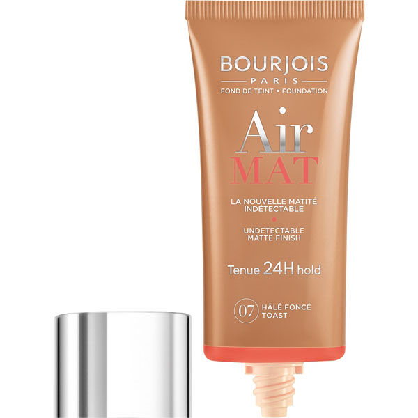 Bourjois Air Mat 57 foundation