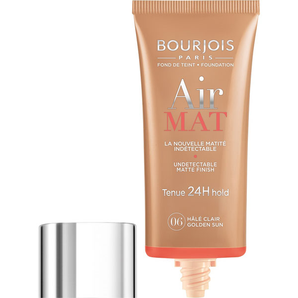 Bourjois Air Mat 56 foundation