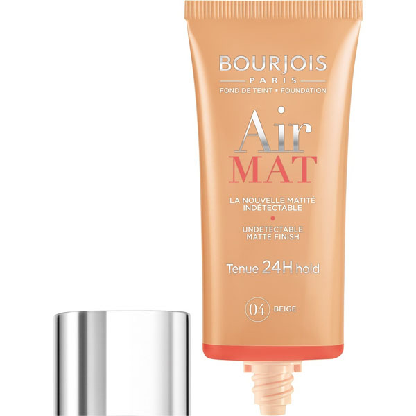 Bourjois Air Mat 54 foundation