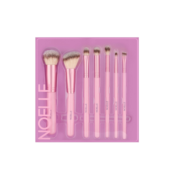 Noelle Make Up Set 7/1 RE