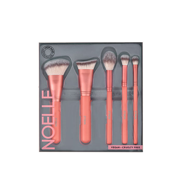 Noelle Make Up Set Highlight & Contour 5/1