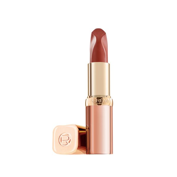 L’Oreal Paris Color Riche The Nudes ruž 179 Decadent