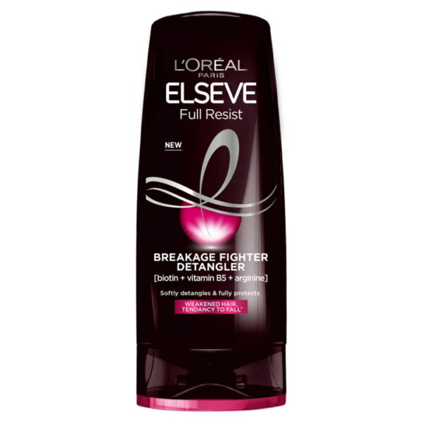 L’Oreal Paris Elseve Full Resist Regenerator 200 ml