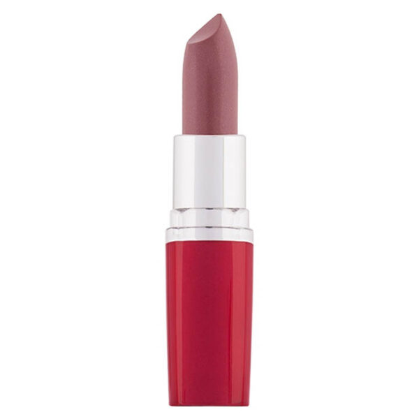 Maybelline New York Hydra Extreme Ruž za usne 633 Desert Bloom